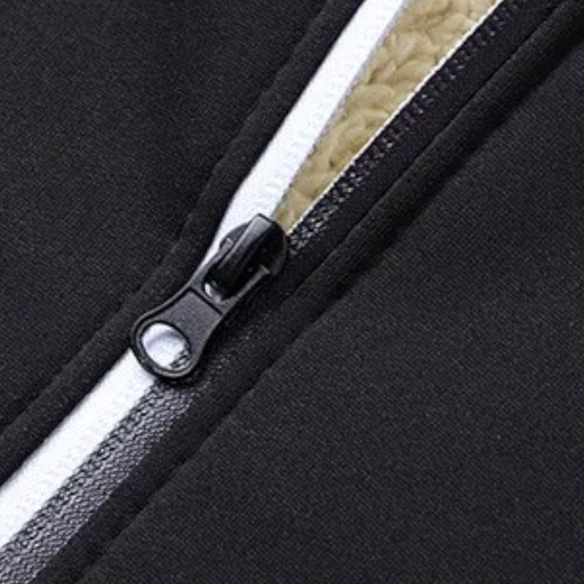 Serenity Wear Men's Shirt Combo - Mint Green & Lavender